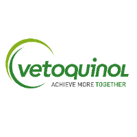 Глобал-вет: оптово-розничная продажа ветеринарных препаратов по всей России